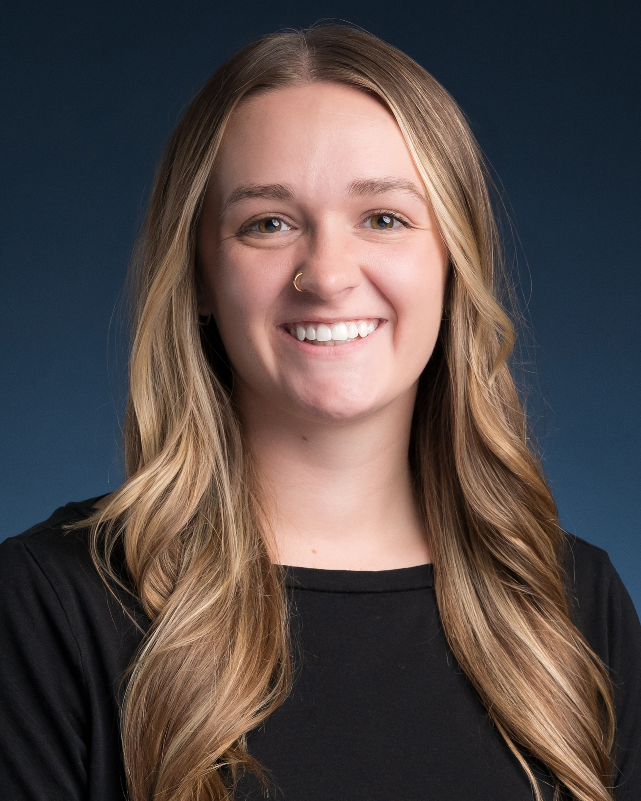 Shae R Pfenning Augustana University